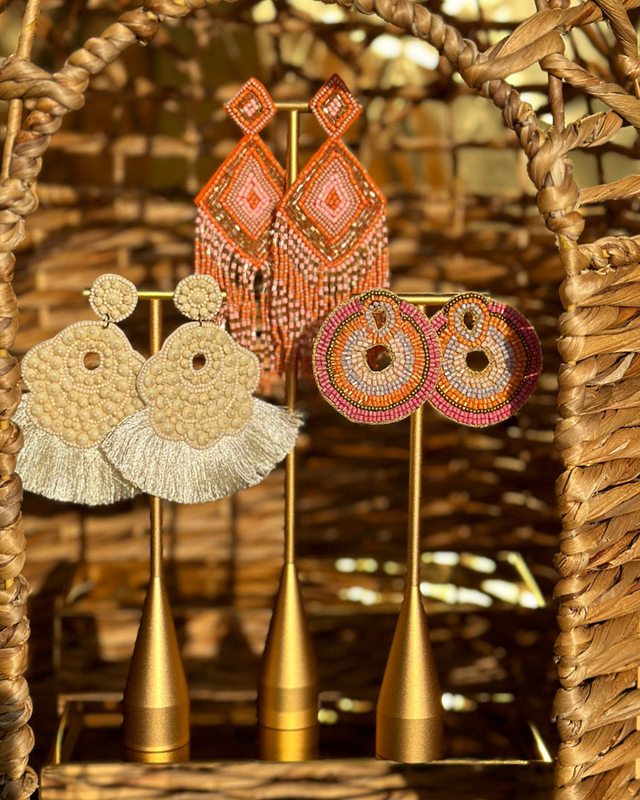 True Beauties – Meow and Barks Boutique